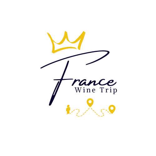 Gênes Italie – Excursion journée depuis Toulon